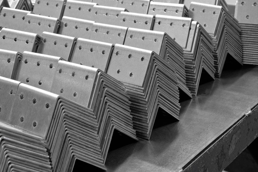 Vale Powder Coatings